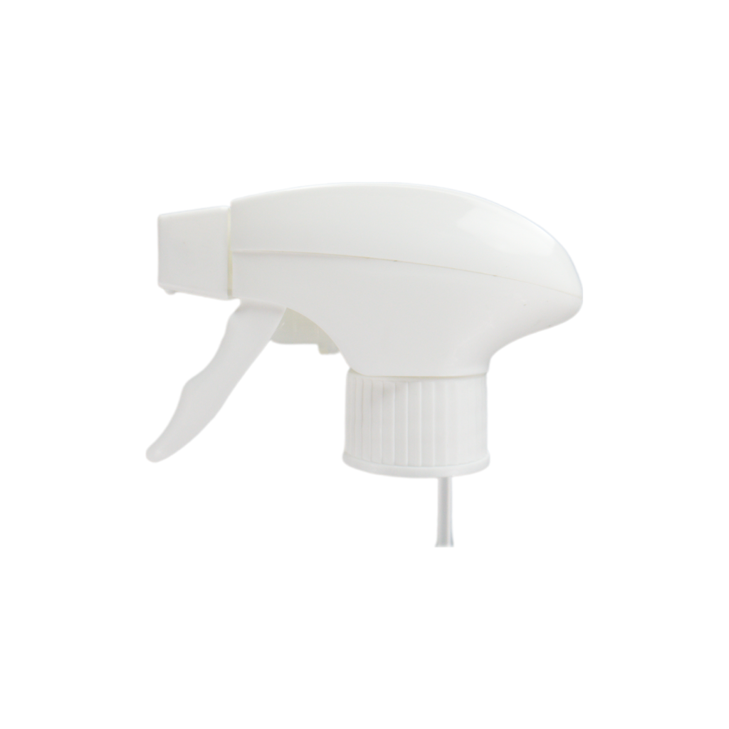 AFA OpUs SOF – vtop.com.tw