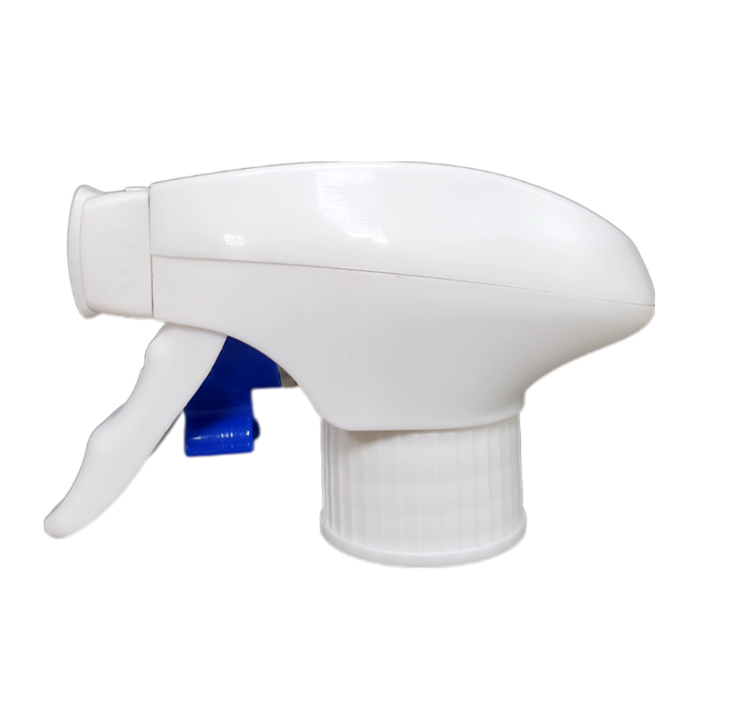 AFA OPUS噴槍系列卡扣 – vtop.com.tw